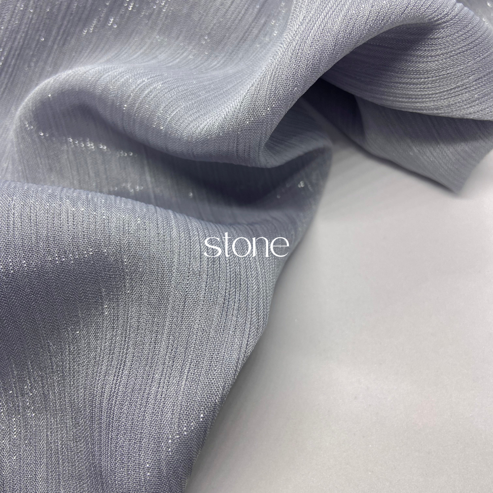 Home - The Urban Veil